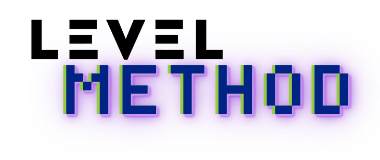 LEVEL Specialty Programs - Level Fitness Clubs